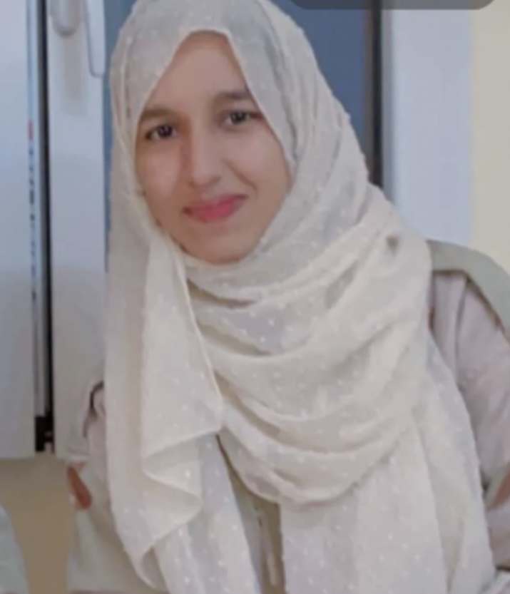 iPortfolio Bootstrap Template - Index